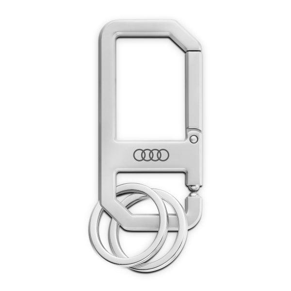 New Collection – Audi Lifestyle Online Store