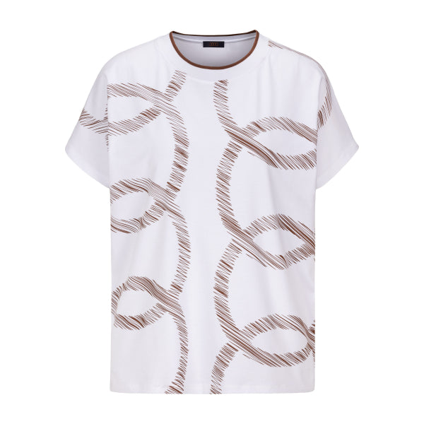 Clothing – Audi Lifestyle Online Store