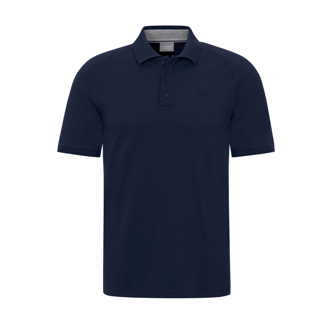 Clothing – Audi Lifestyle Online Store