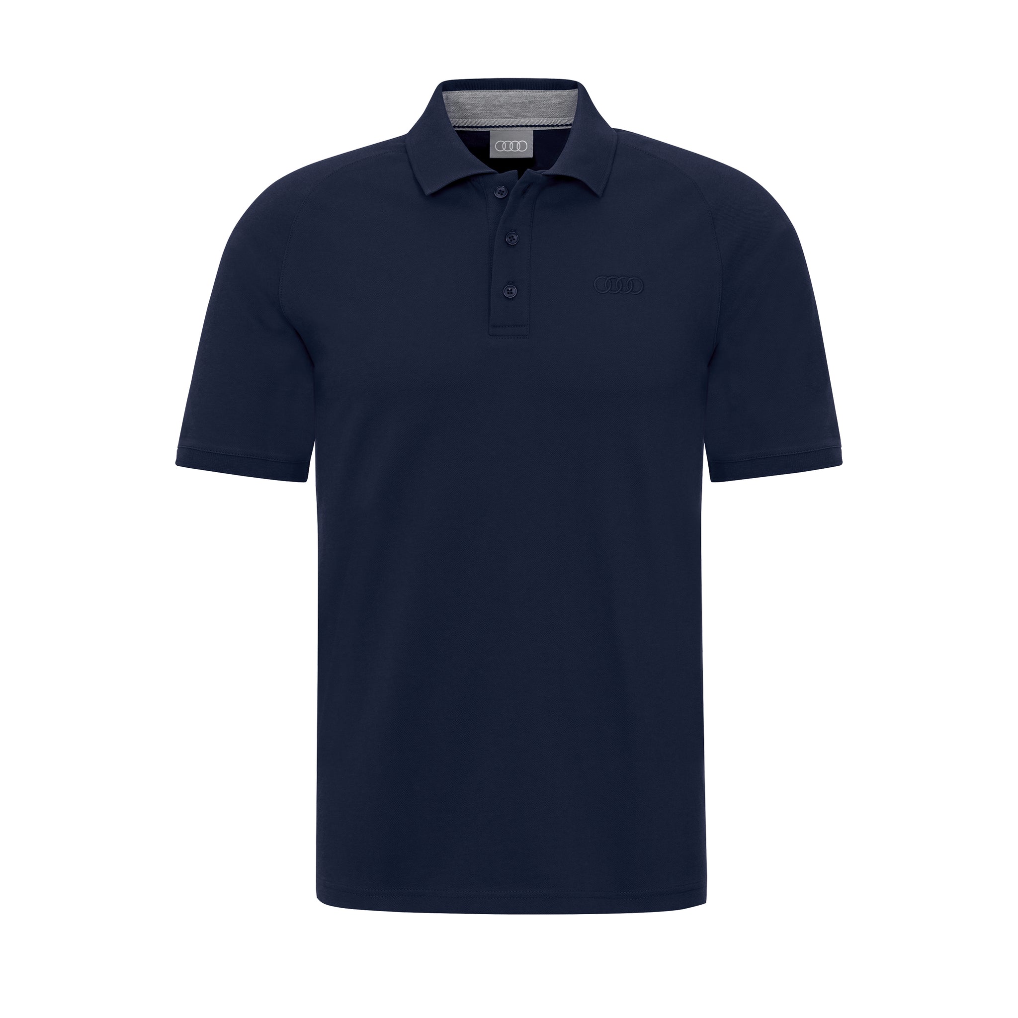 Clothing – Audi Lifestyle Online Store