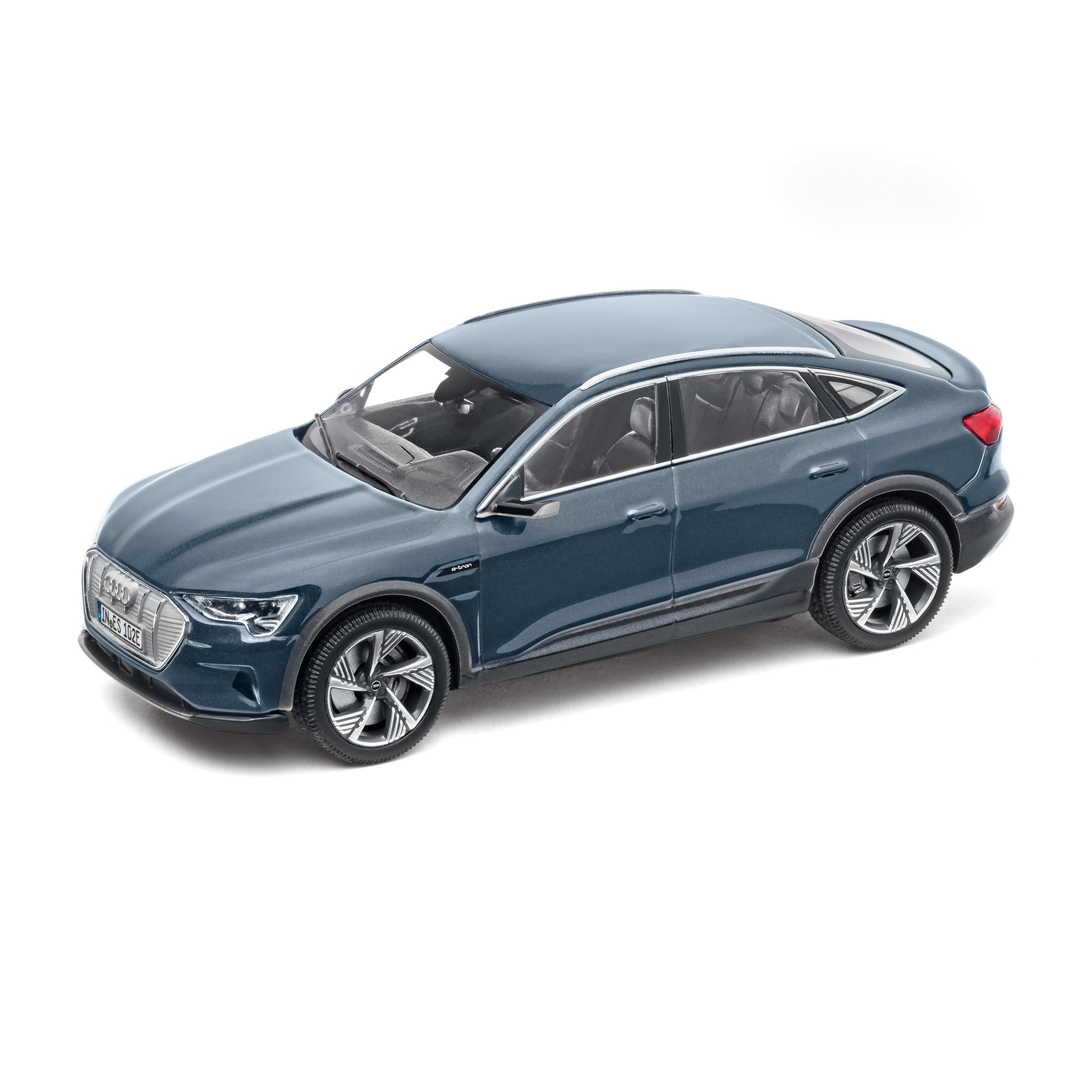 Model Cars – Audi Lifestyle Online Store